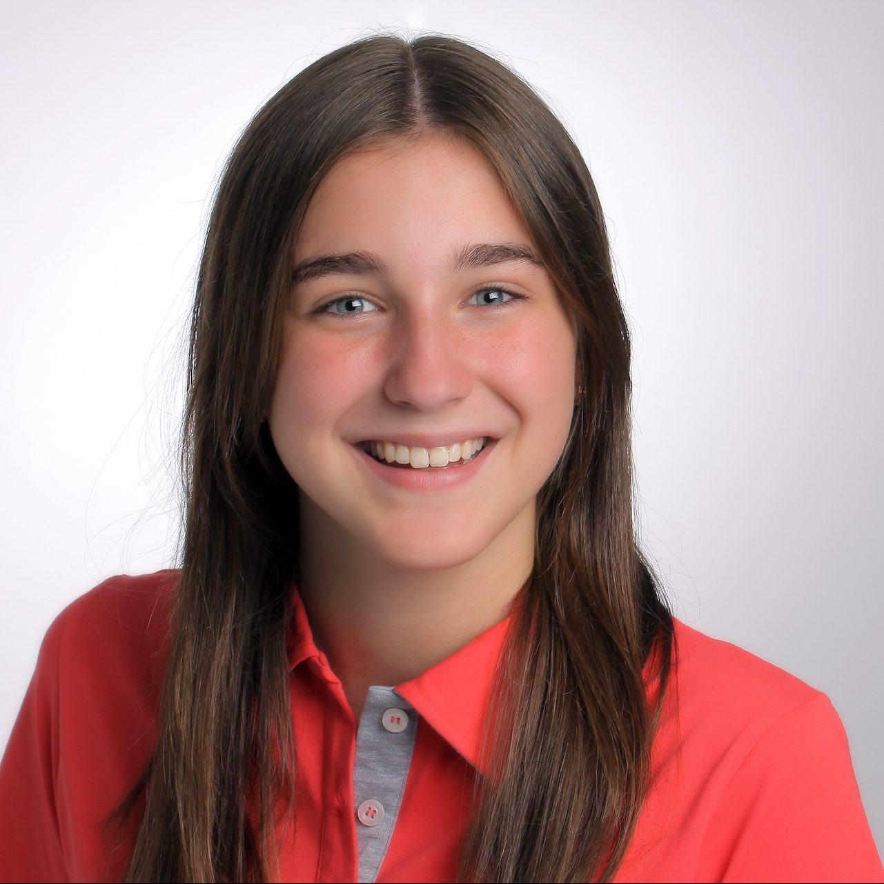 Das Team – Pränatalmedizin Baden